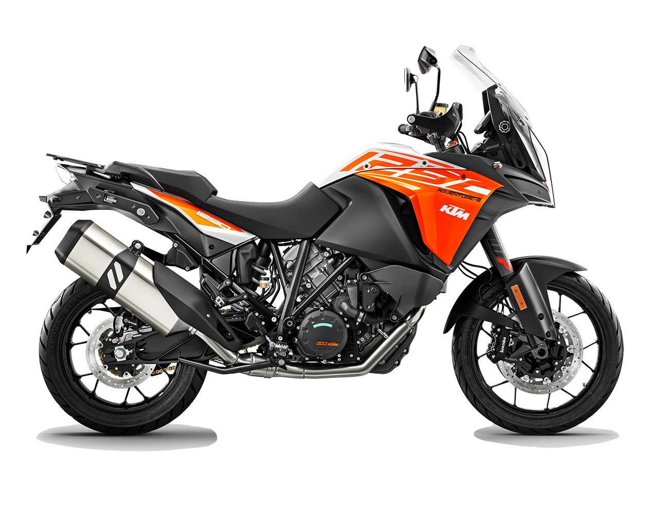 ADV 1290 - 晶禹企業有限公司 - MAPD